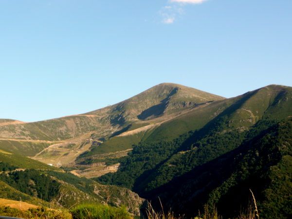 Ezcaray, el pueblo más bello de La Rioja. - Donosti City