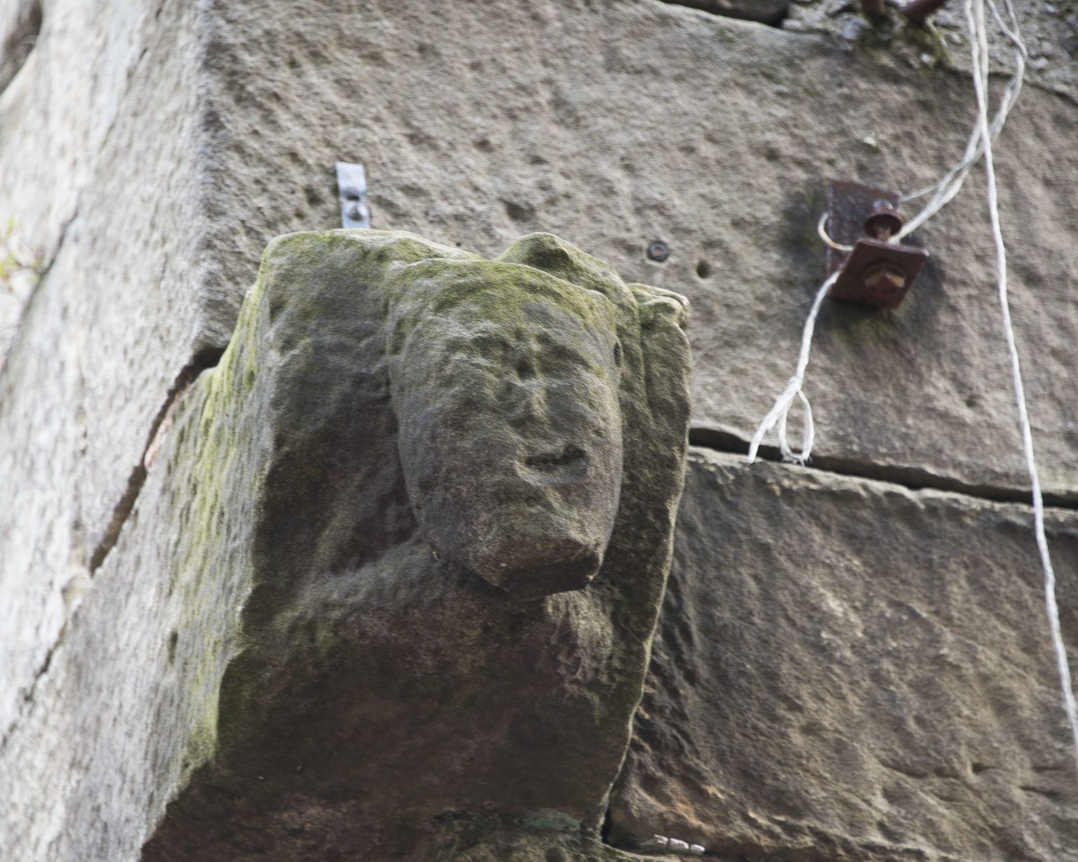 Rentería en su 700 aniversario. - Donosti City